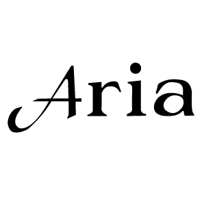ARIA-LOGO-01 – 韓國ARIA艾芮亞 專業燙髮器具